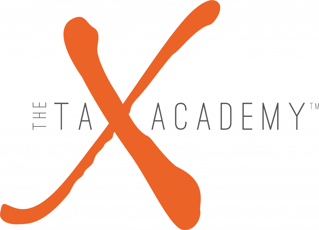 Welcome - The Tax Academy - Prisoner taxation affairs & Tax debt